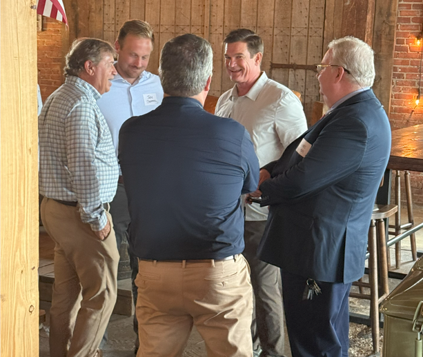 September 11 Edition - AgriSompo