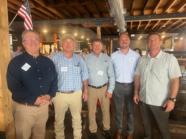 September 11 Edition - AgriSompo