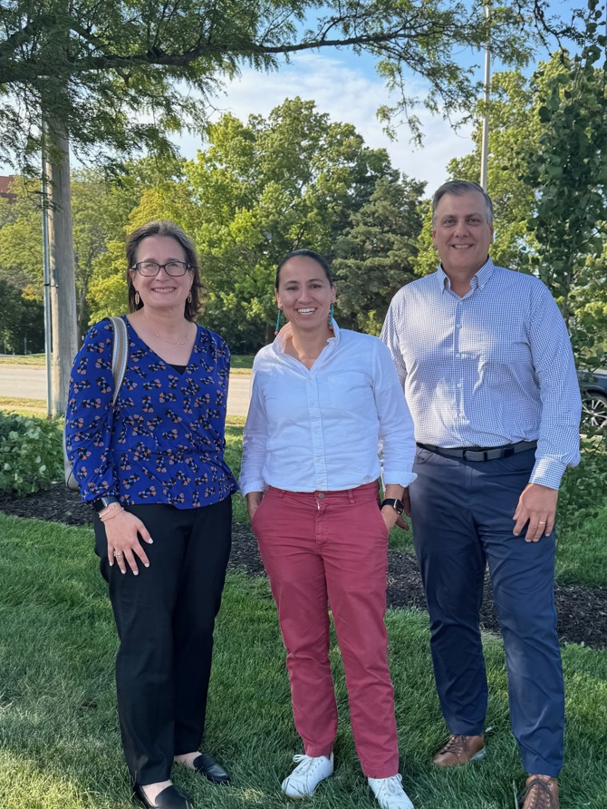 September 11 Edition - AgriSompo